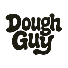 DOUGH GUY™ PIZZA STEEL – Dough Guy™