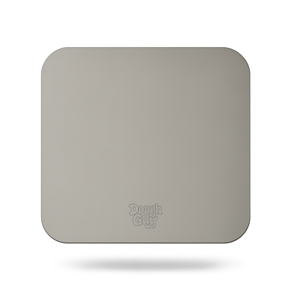 DOUGH GUY™ PIZZA STEEL – Dough Guy™