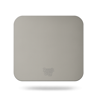 DOUGH GUY™ PIZZA STEEL – Dough Guy™