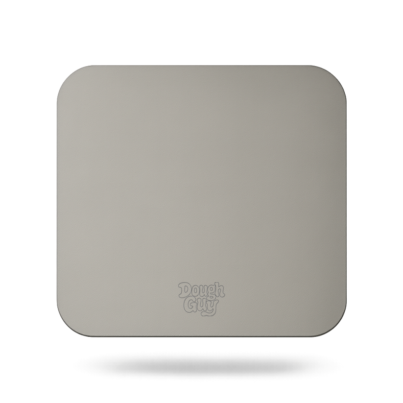 DOUGH GUY™ PIZZA STEEL – Dough Guy™