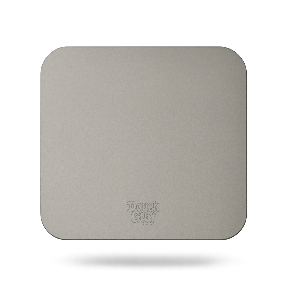 DOUGH GUY™ PIZZA STEEL – Dough Guy™